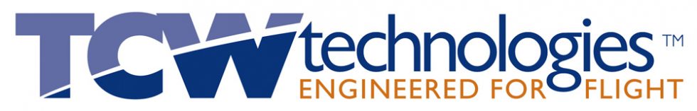 Experimental Aircraft Electronics - TCW Technologies